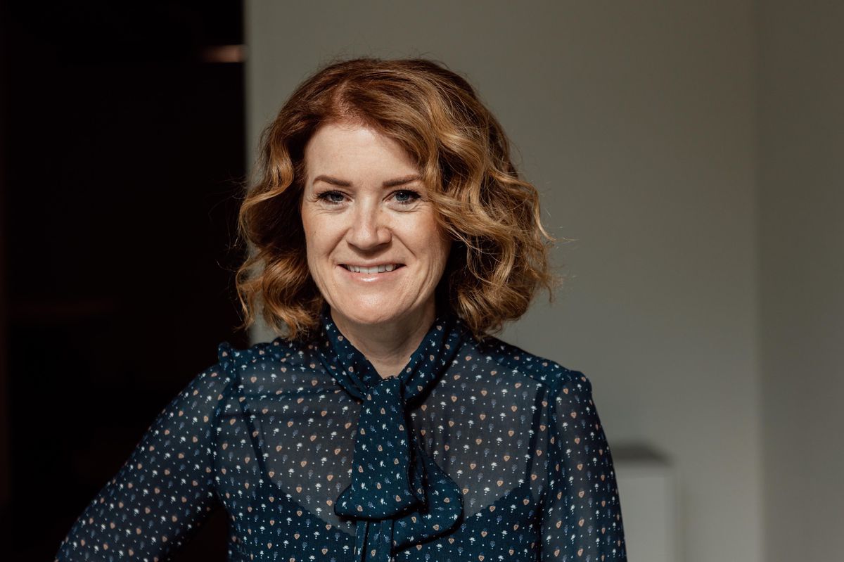 Gewählt und abgewählt : Das sind die prominentesten Zu- und Abgänge im ...