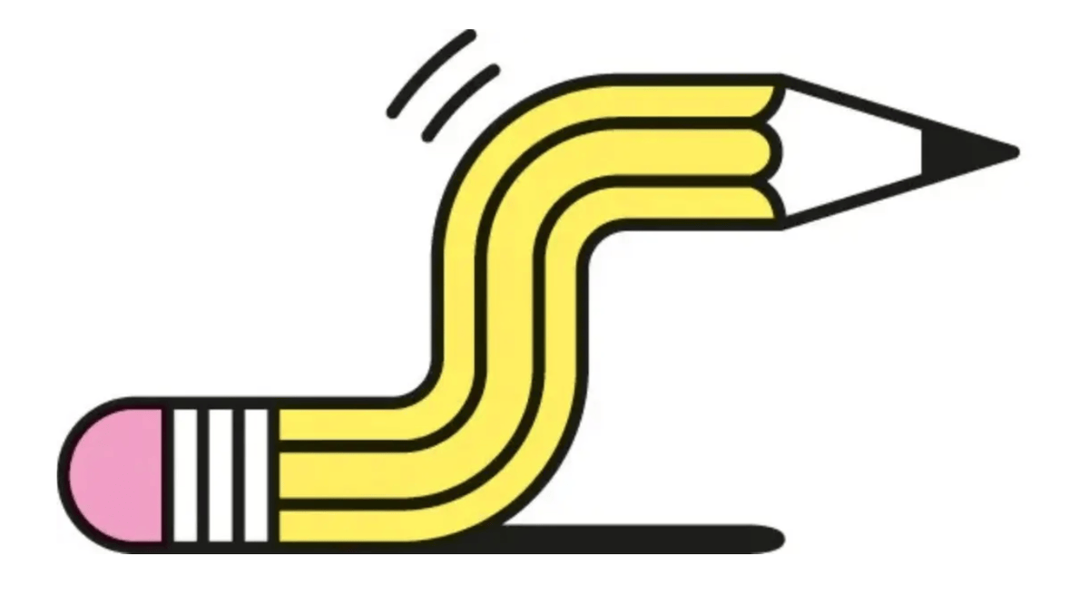 Dialekt-Test: Wir wissen, woher Sie stammen – jetzt noch genauer ...