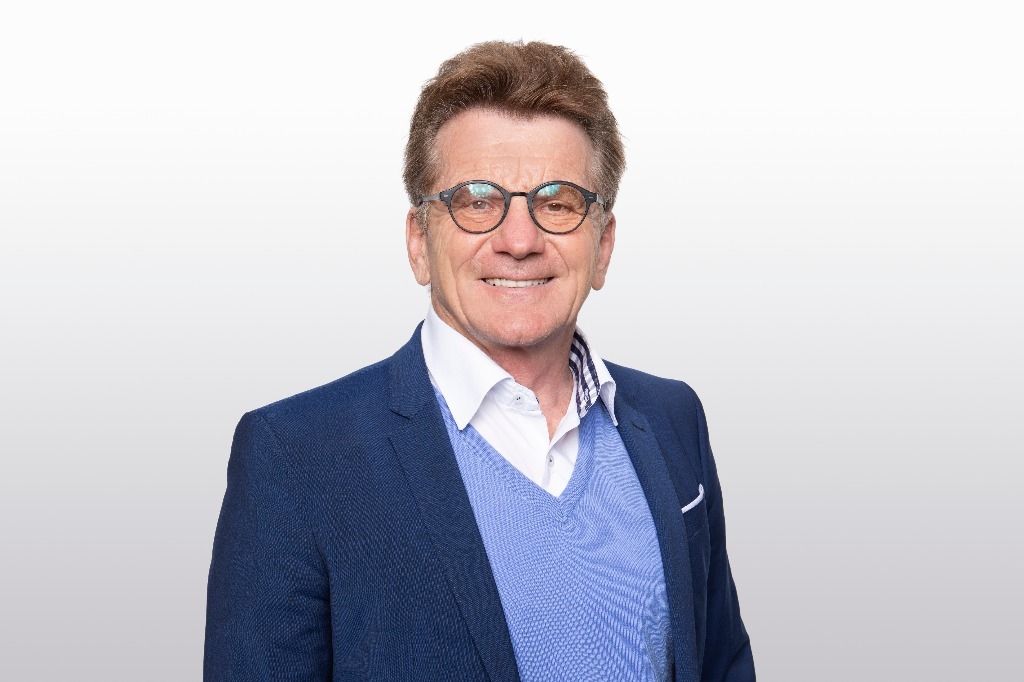 «Der Bund» im Gespräch | Der Bund