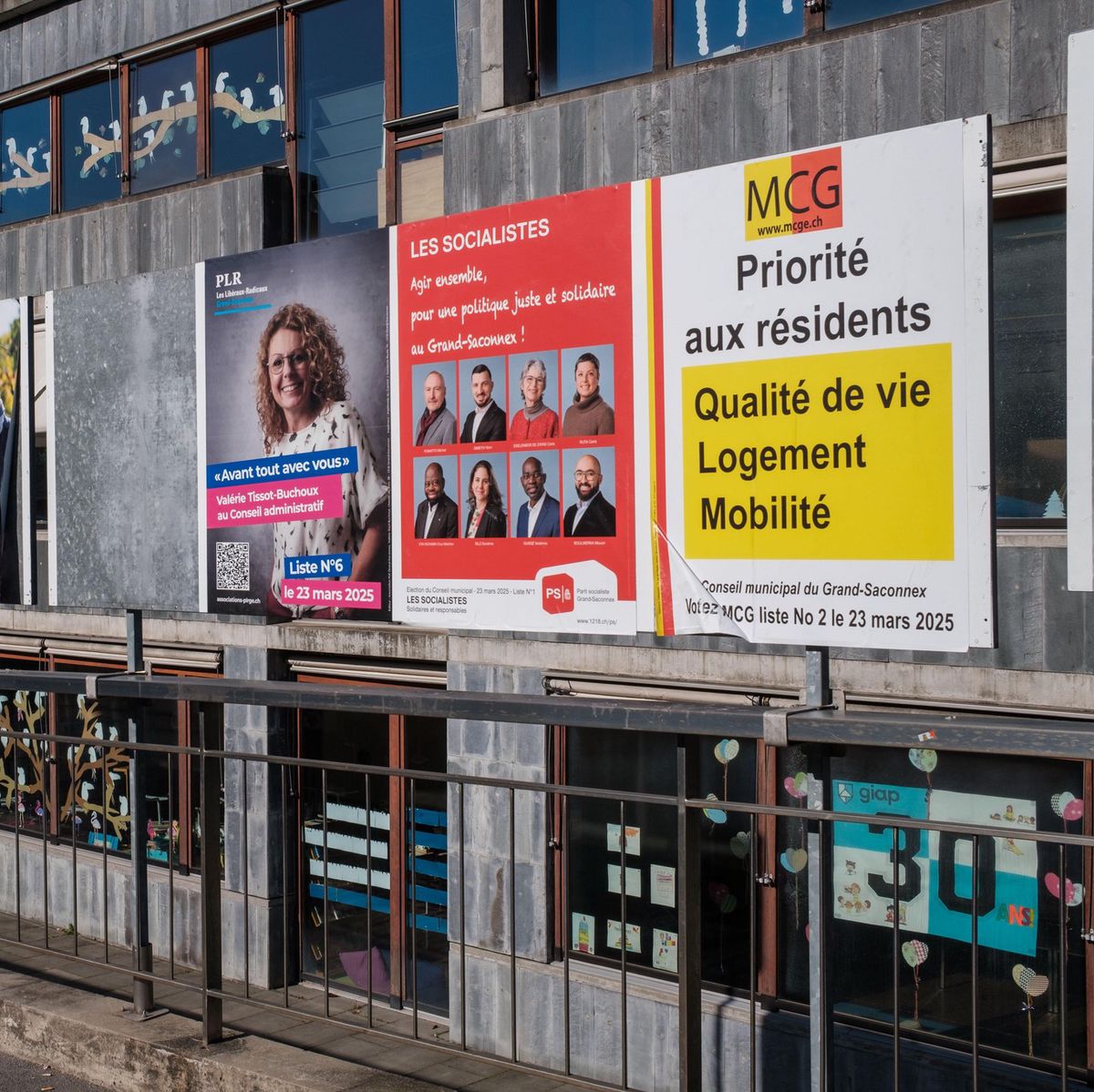 Genève: tout ce qu’il faut savoir sur la «gratuité» des TPG | Tribune ...