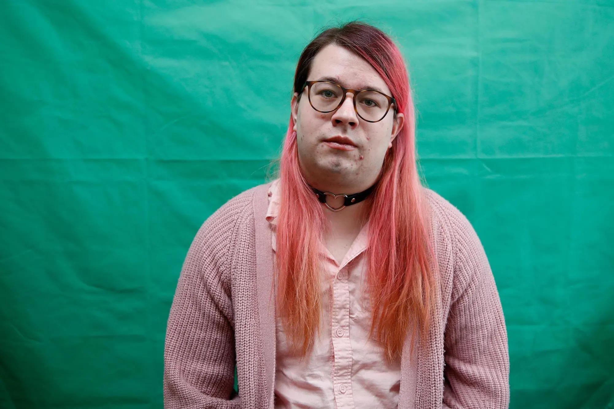 Leute | Berner Zeitung