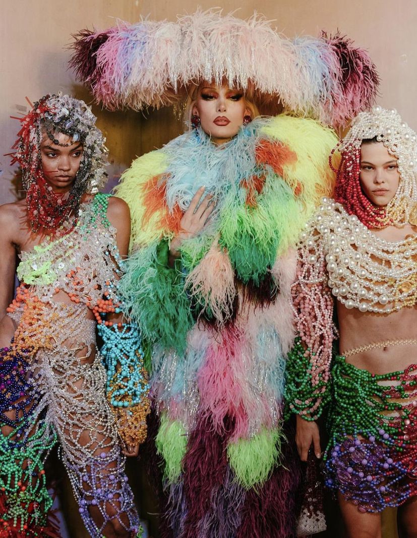 Plateforme 10: trois expositions à voir à Lausanne en 2025 | 24 heures