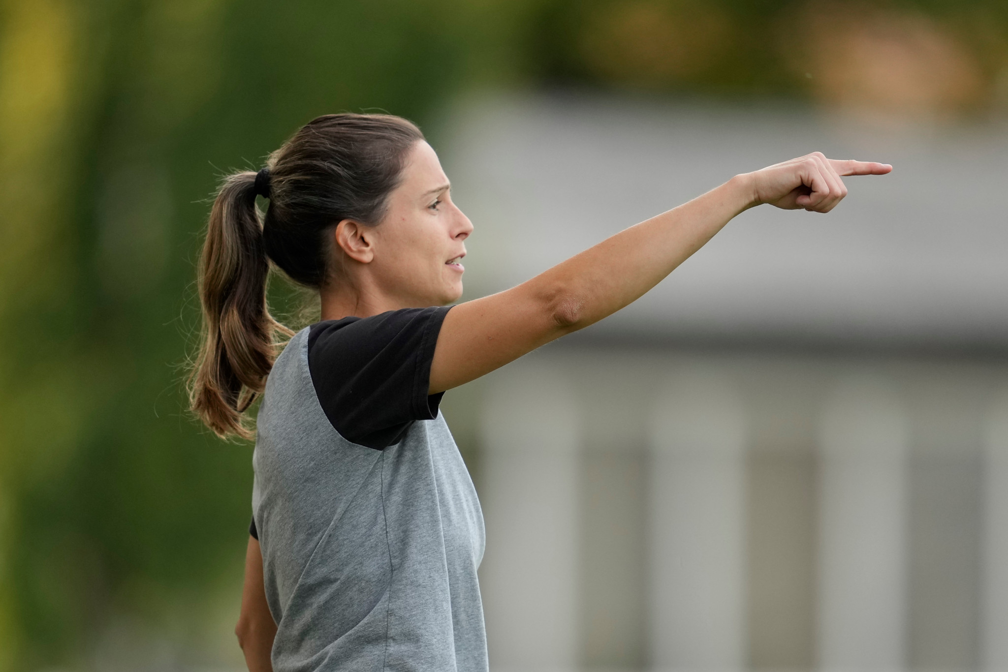 Sport | Berner Zeitung