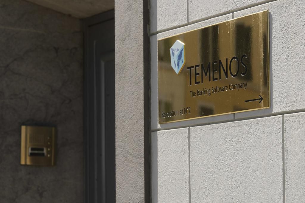 Generalversammlung: Temenos nominiert zwei neue Verwaltungsräte ...