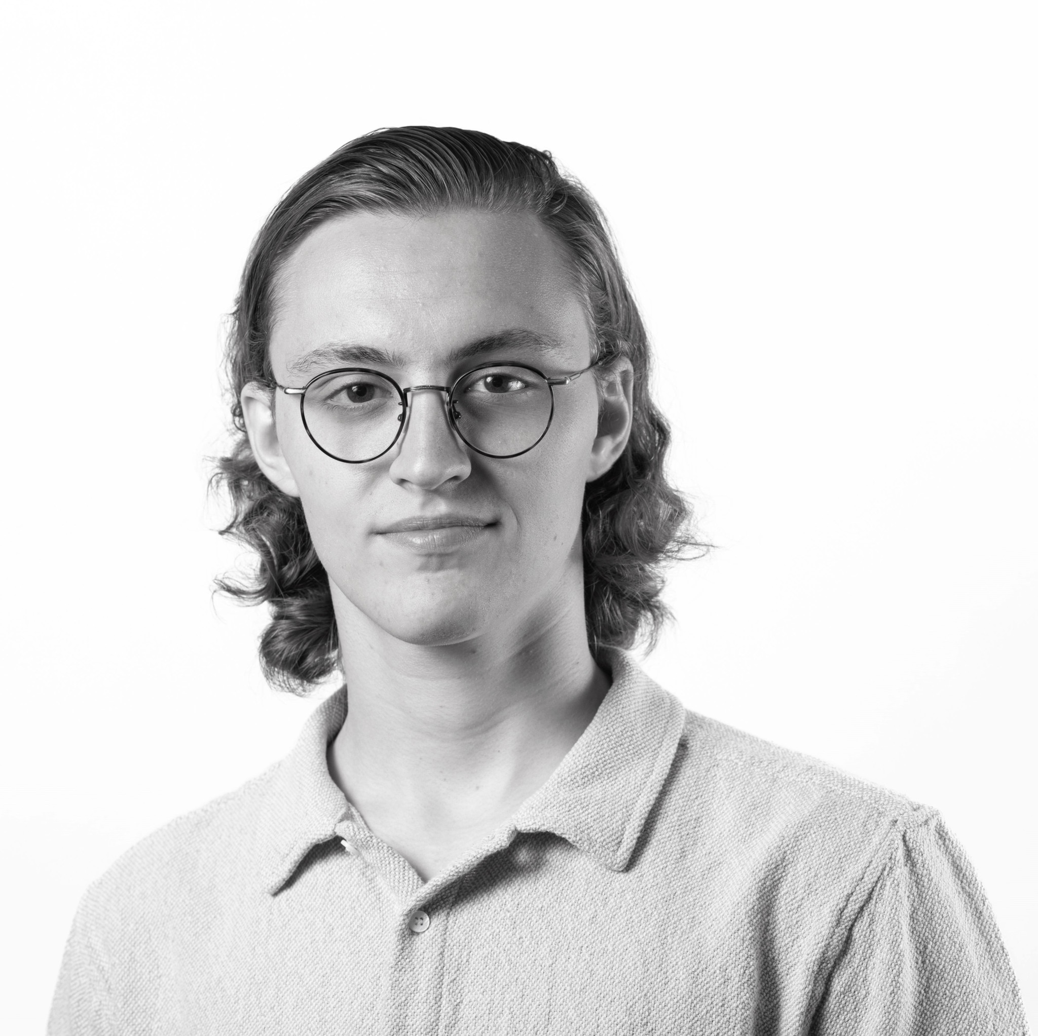 Awake-Mate aus Zürich: Start-up will Mate-Markt erobern