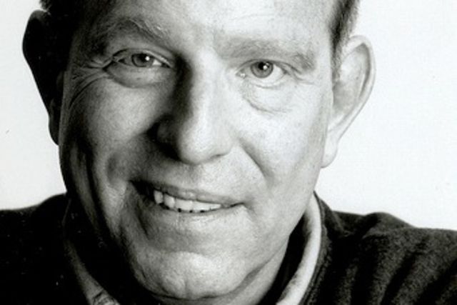 Pianist Irwin Gage ist tot | Tages-Anzeiger