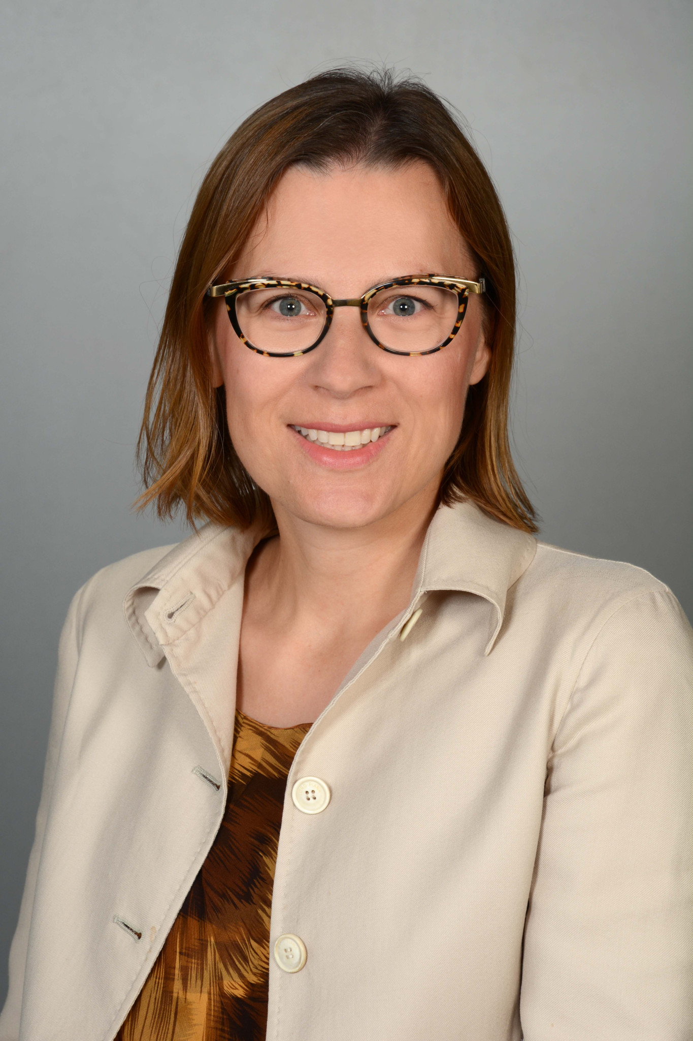 Märkte | Finanz und Wirtschaft