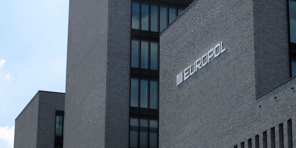 Sam razzu only i assure you!! Don’t go see her, protect