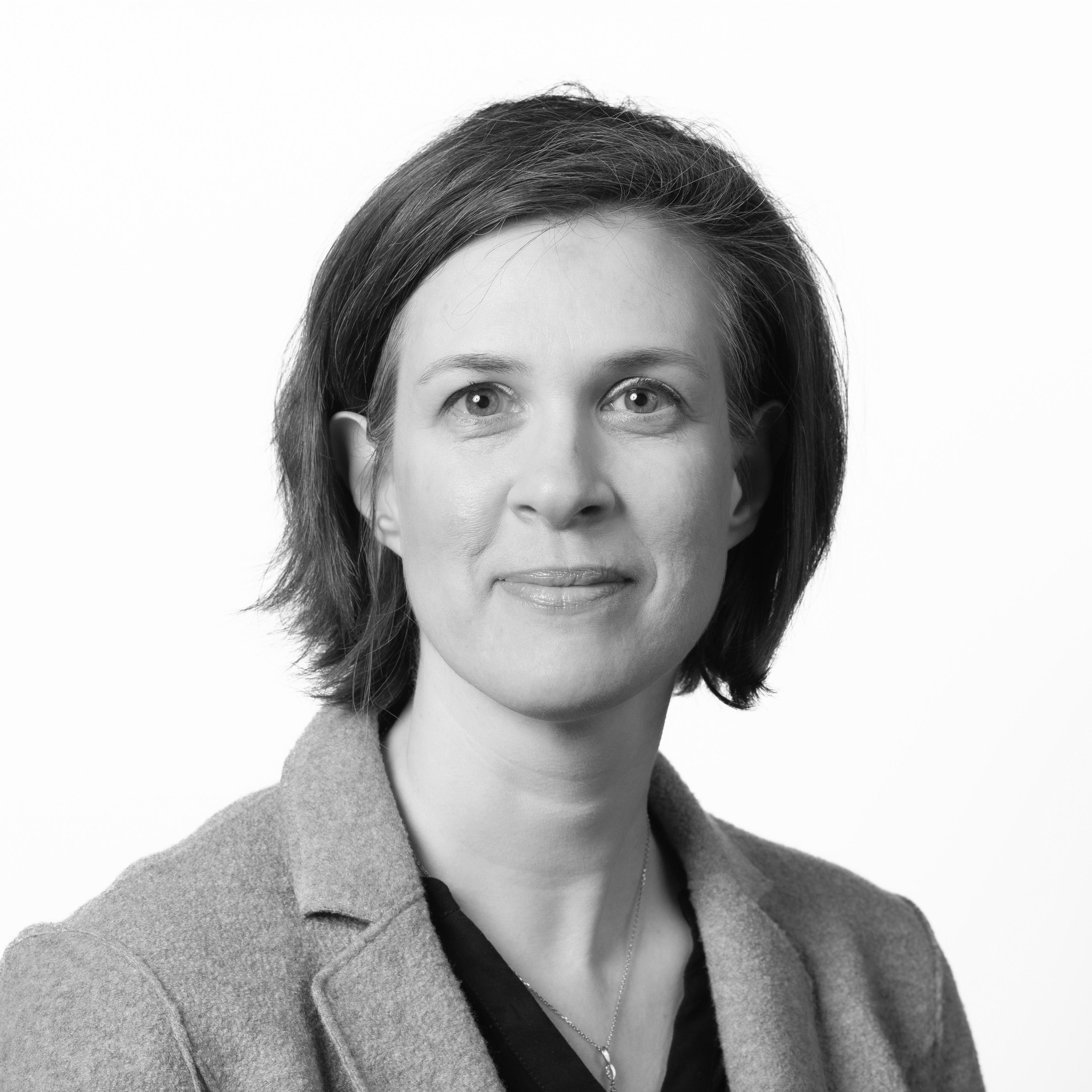 Wildnispark Zürich Sihlwald: Seit 25 Jahren ist der Sihlwald sich ...