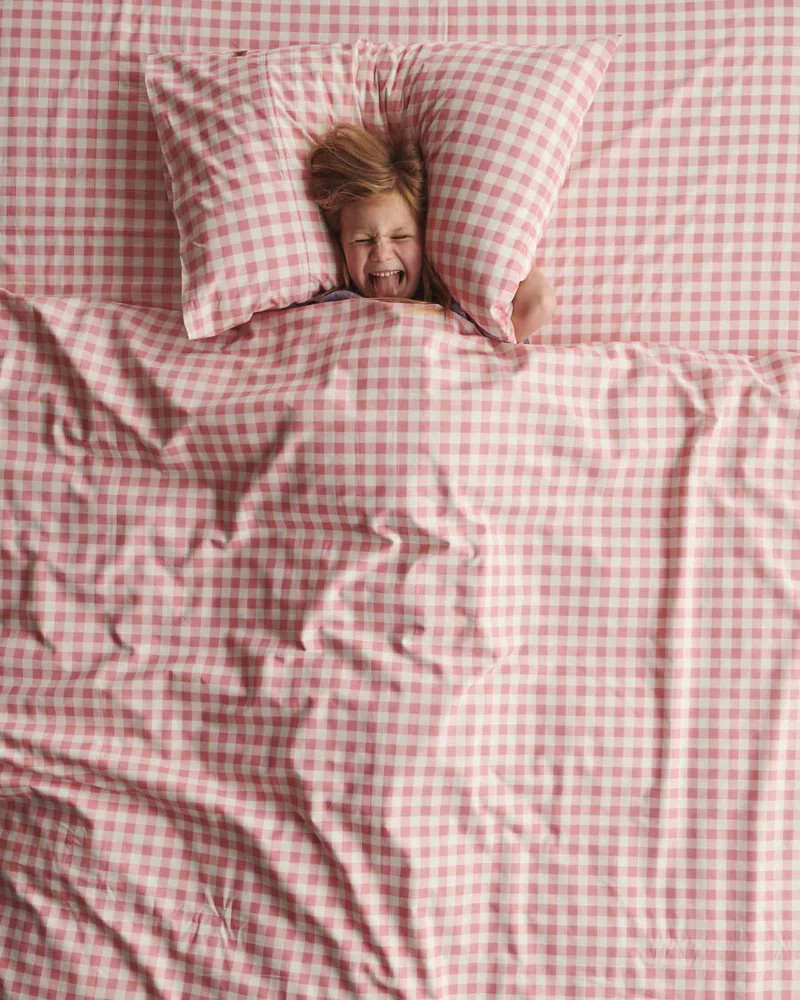 Sweet Home | Tages-Anzeiger
