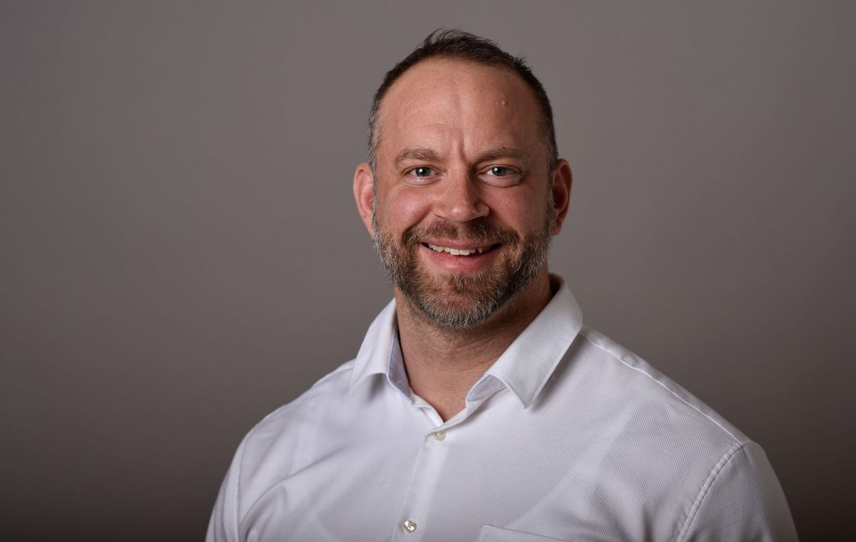 Psychiatriezentrum Münsingen: Solothurner Kantonsarzt «Dr. Pump» berät keine Kraftsportler mehr ...