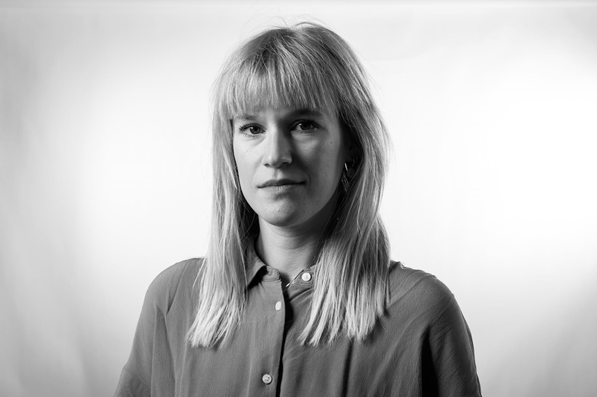 Sarco: Schweizer Chef Florian Willet ist verstorben