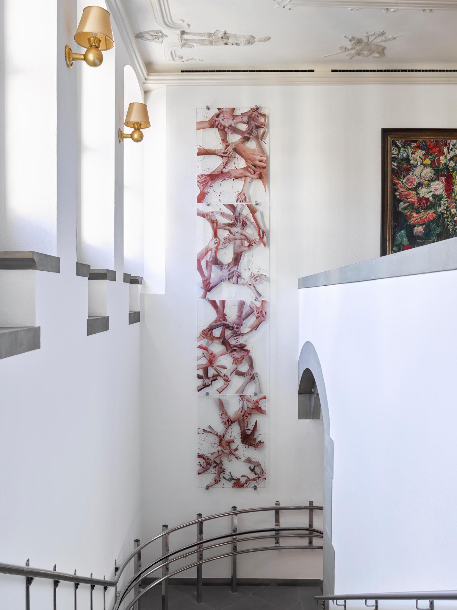 Charles Albert Gobat - Ehre für den Pazifisten und Nobelpreisträger im ...