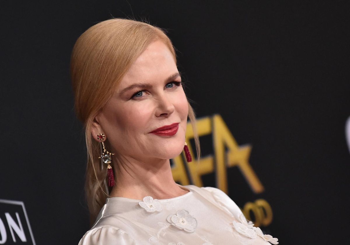 5 faits étonnants: Savez-vous où l'on trouve le plus grand nombre de ...