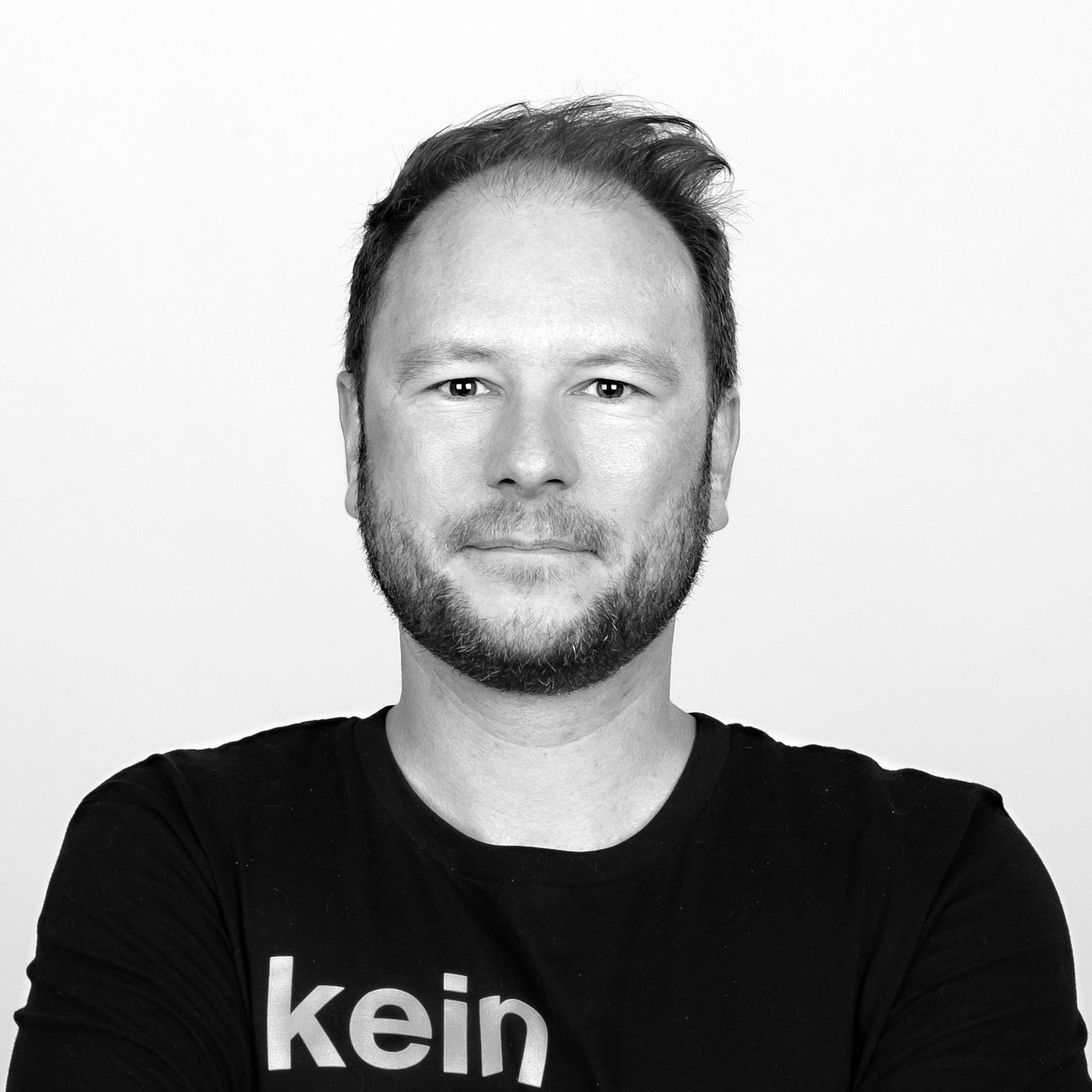 Lausanne: stars du rire et du foot réunies pour la bonne cause