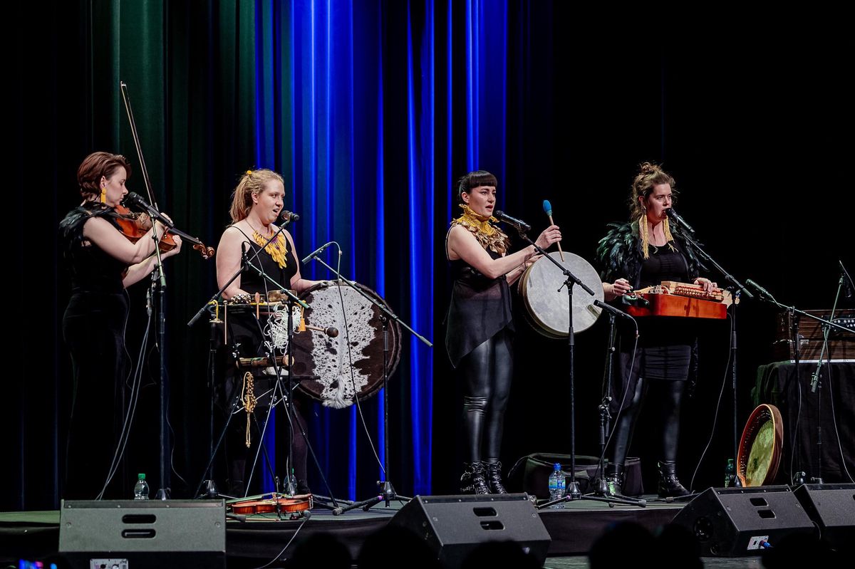 Künstlerbörse Thun: 1200 Kilometer, die sich lohnten | Berner Zeitung