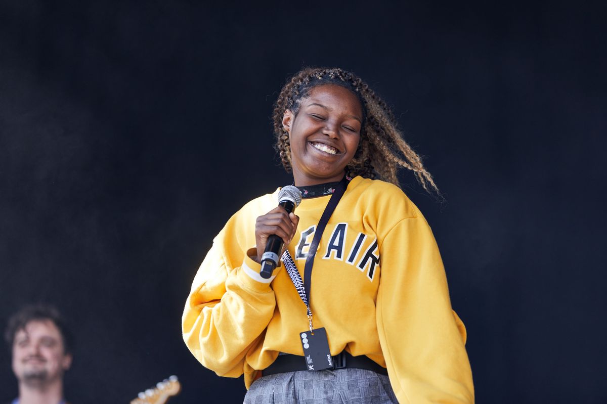 Sechs Fragen zum JKF 2023: Ist dies das letzte Basler Jugendkulturfestival? | Basler Zeitung