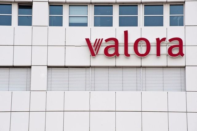 Valora vend le bâtiment de la Praille à Migros Genève | Tribune de Genève