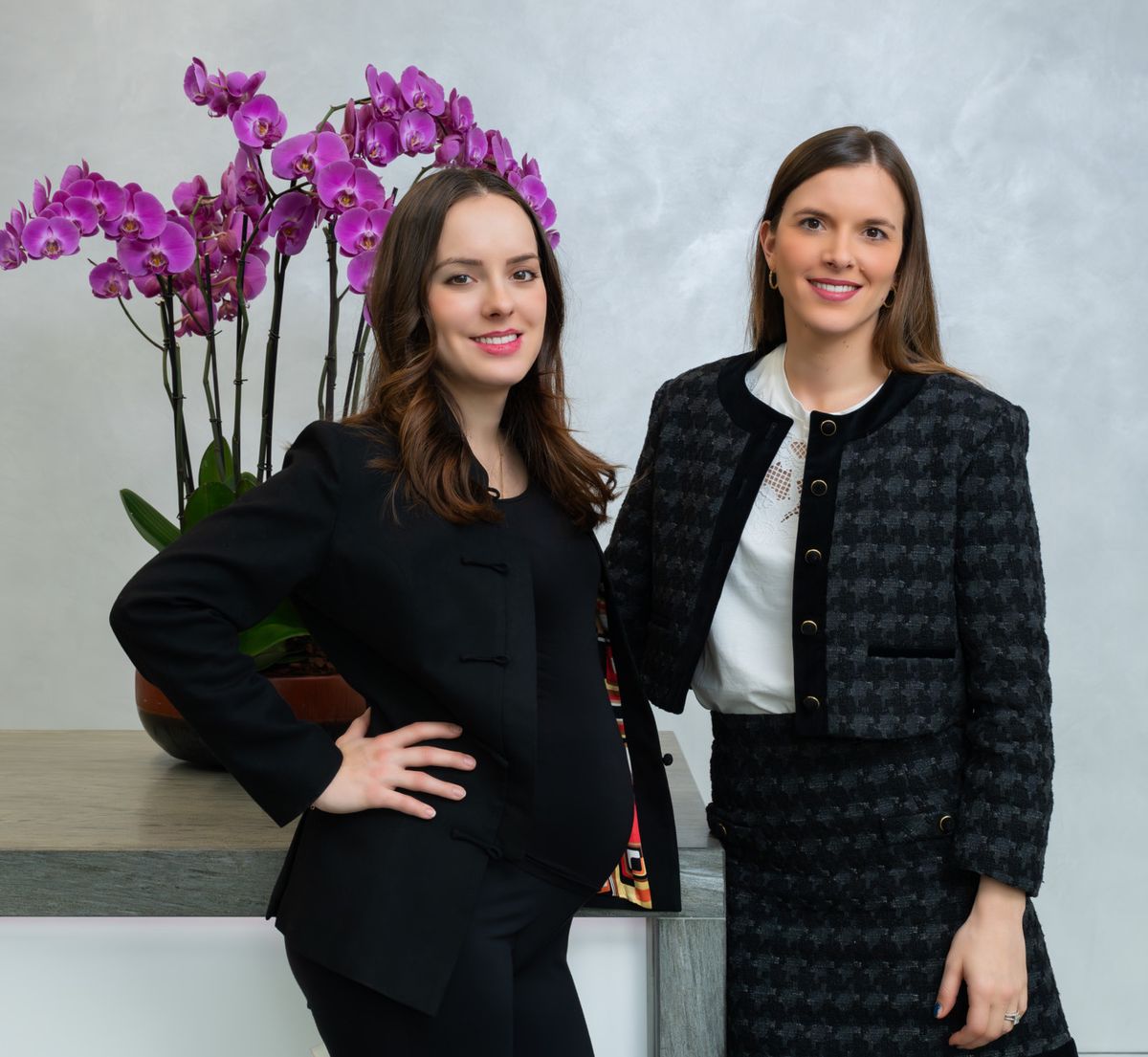 Immobilier: La troisième génération aux commandes du groupe SPG | Bilan