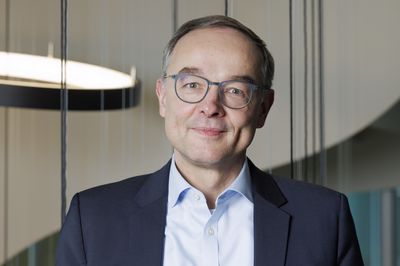 Analyse der Jahreszahlen: Lem überzeugt weiter | Finanz und Wirtschaft