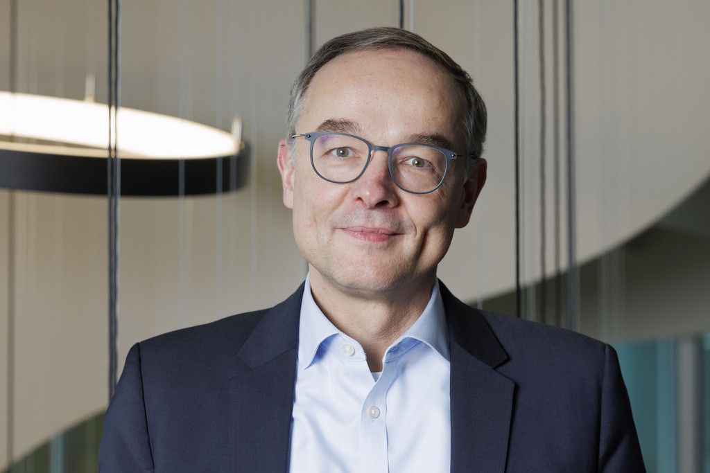 Analyse der Jahreszahlen: Lem überzeugt weiter | Finanz und Wirtschaft