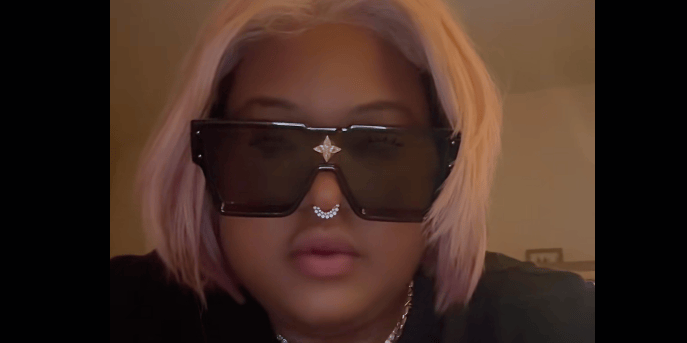 Cameroun: la fille de Paul Biya critique, puis soutient son père | 24 ...