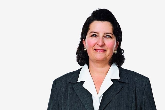 «Die Kritik war nicht gerechtfertigt» | Tages-Anzeiger