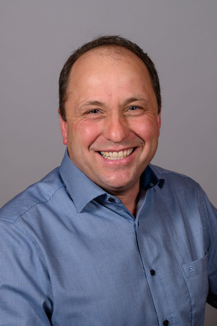 Vor Gemeindewahlen in Habkern: Präsident und Vize sind bereits gewählt ...