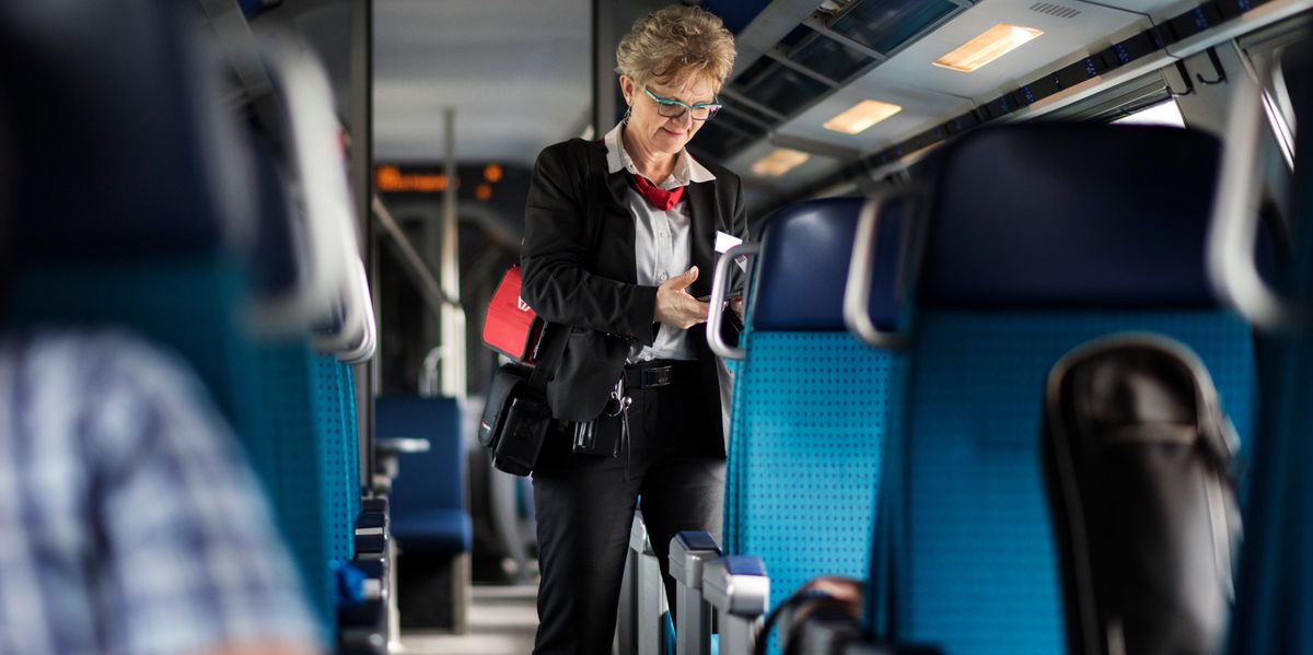 Gemeindetageskarten: Widerstand im Kanton Bern gegen neues GA | Berner ...