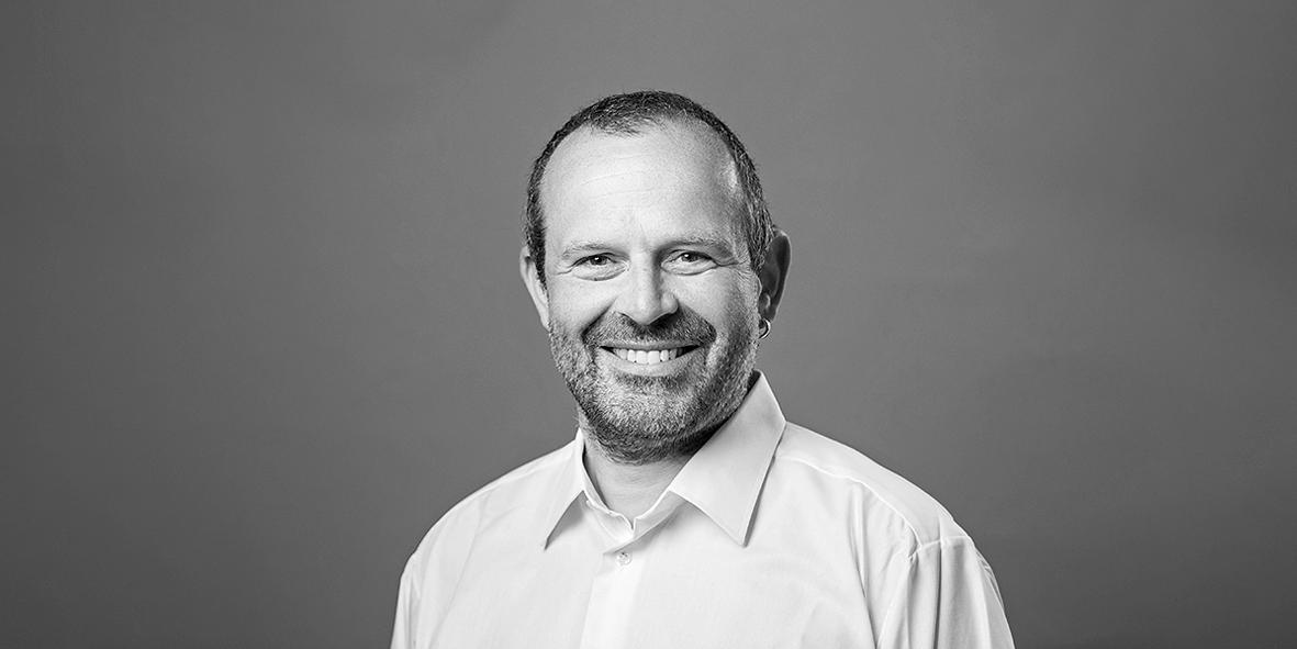 Tecmed in Burgdorf: Hier zieht Selfmade-Millionär Willy Michel ein ...