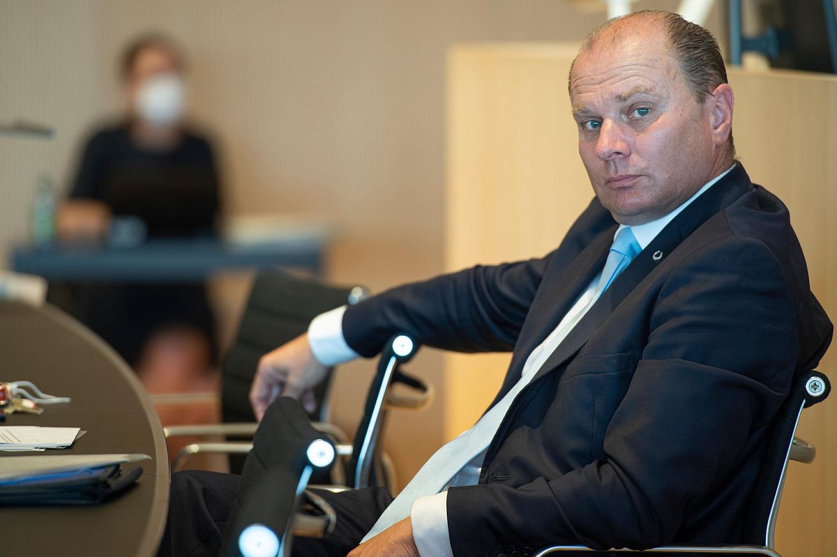 Les députés valident la stratégie de développement économique du Canton ...