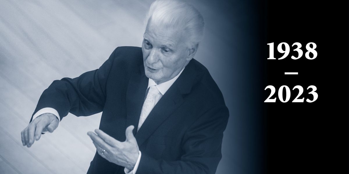 Erinnerung an Alphons von Aarburg: Dank ihm bekamen unzählige Knaben ...