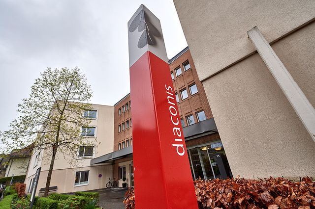 Sterbeklinik ringt um Zulassung | Der Bund