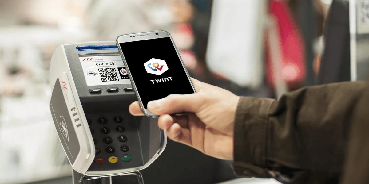 Mallu aunty. xxx she's always dressed upscale, unfailingly