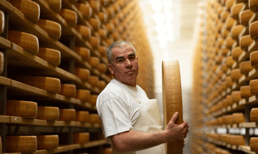 «Apropos» – der tägliche Podcast: 25 Jahre nach dem Kosovokrieg: «Eine ...