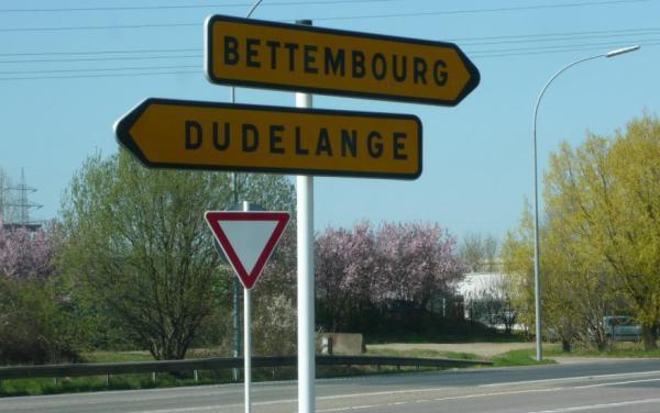 France/Luxembourg – «Le routard du viol» écope de 18 ans de prison - L ...