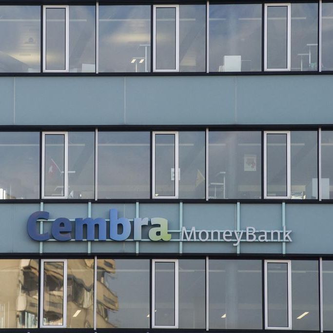 Finanz | Finanz und Wirtschaft