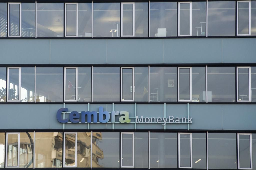 Cembra Money Bank steigert Gewinn 2024 deutlich – Ersteinschätzung zu ...
