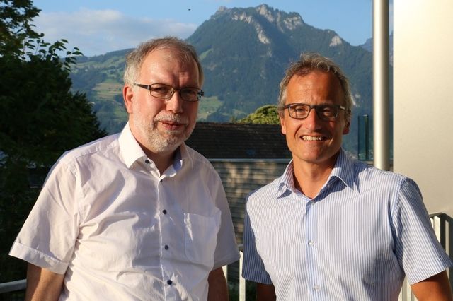 Der Boom bei den Logiernächten hält an | Berner Zeitung