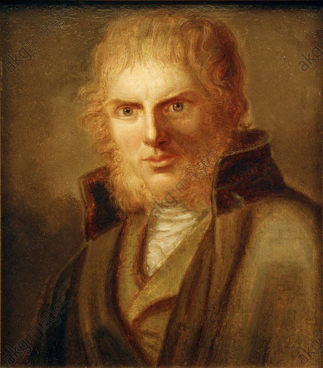 Exposition à Winterthour: Le Kunst Museum rend hommage à Friedrich | Bilan