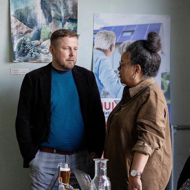 Gemeindewahlen in Bremgarten: Der Stadt Bern ganz nah – und doch ganz ...