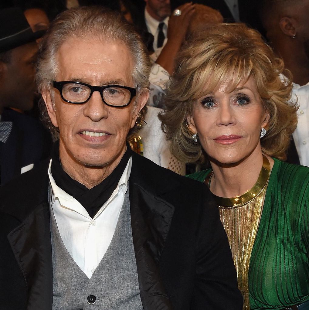 Leute | Berner Zeitung