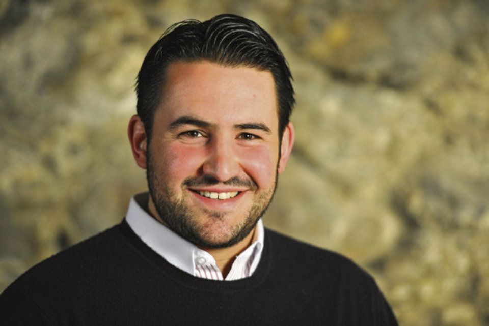 Die jungen Milden | Berner Zeitung