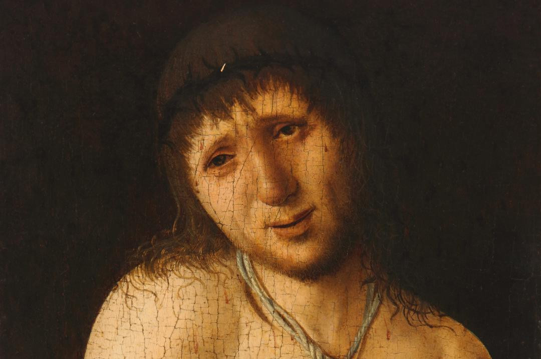Antonello de Messine: l’Italie rachète un tableau rare avant sa vente