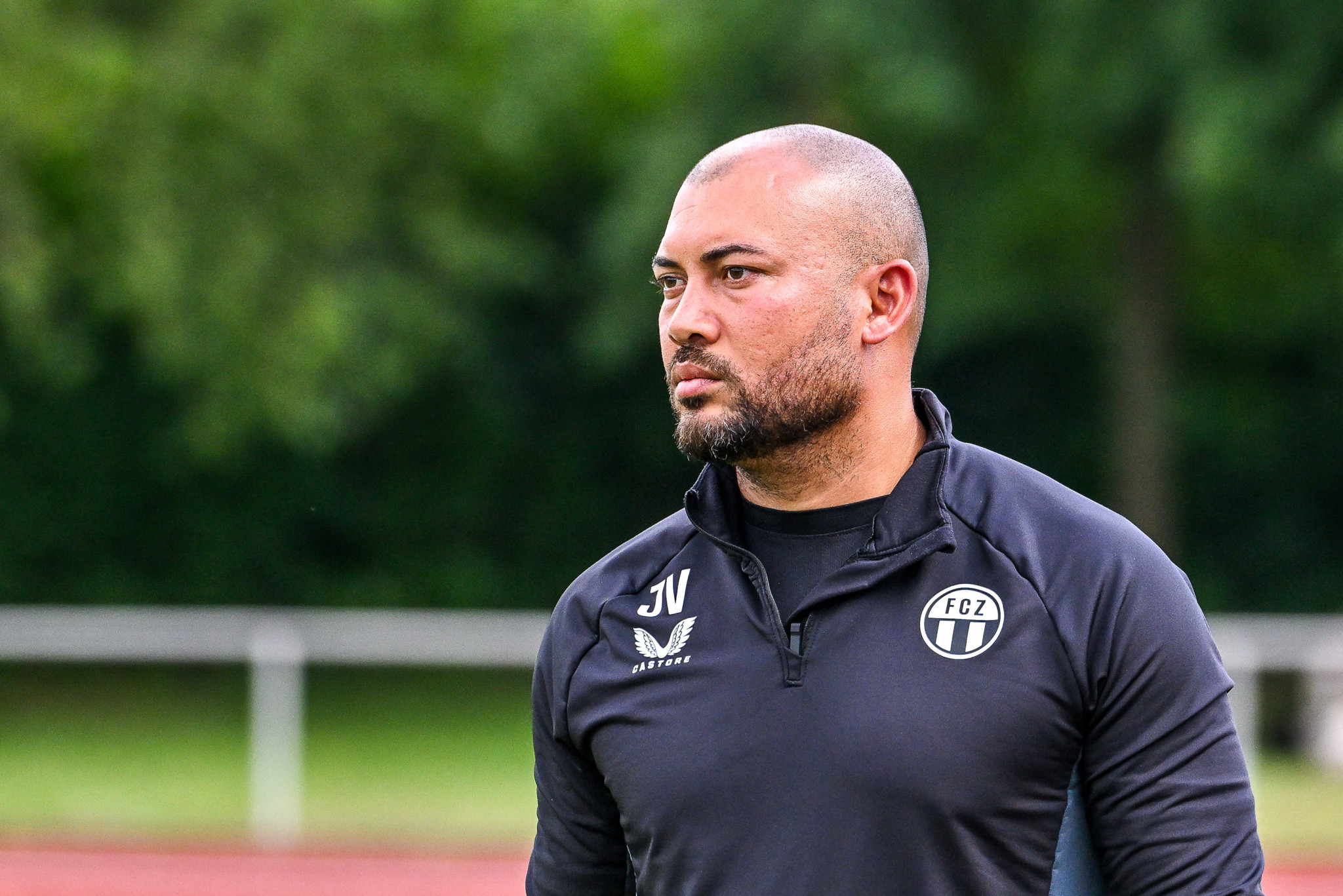 FC Zürich: Johan Vonlanthen verlässt den FCZ sofort