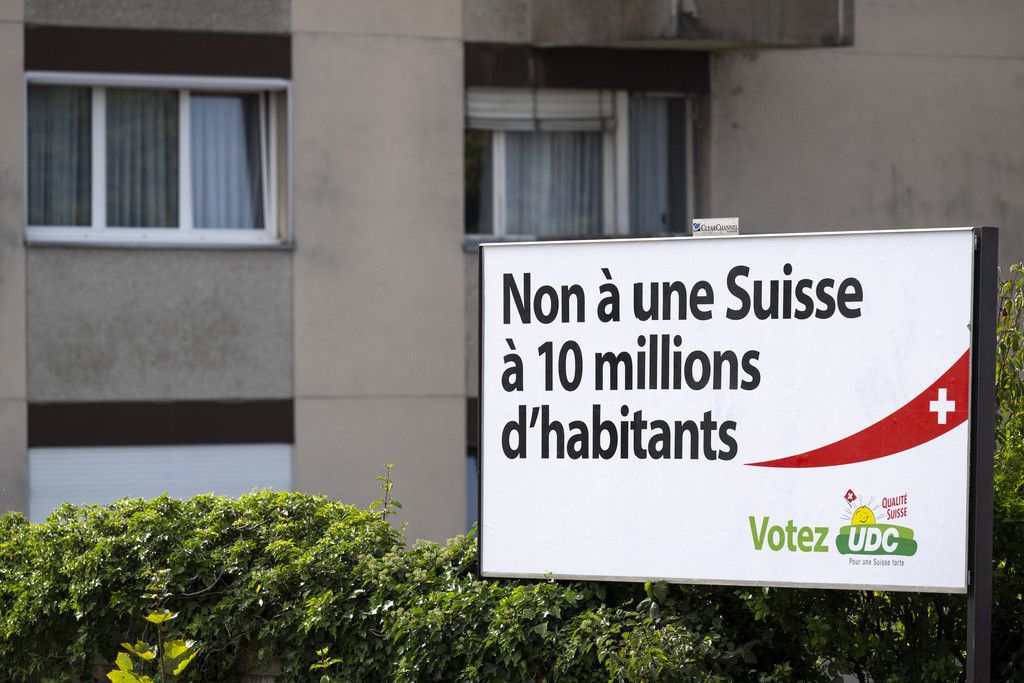 WEF 2020 – Risques climatiques et politiques pointés du doigt | Tribune ...