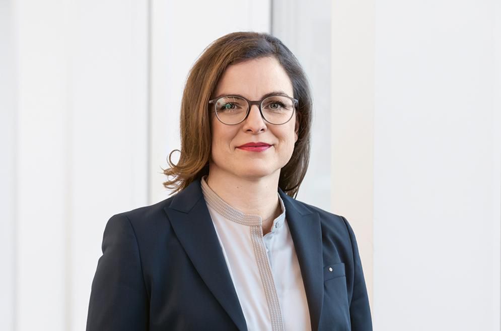 Ex-Finanzchef von Notenstein wird Basler-KB-CEO | Finanz und Wirtschaft