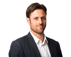 Diese Aktien empfiehlt Ihnen Peter Rohner | Finanz und Wirtschaft