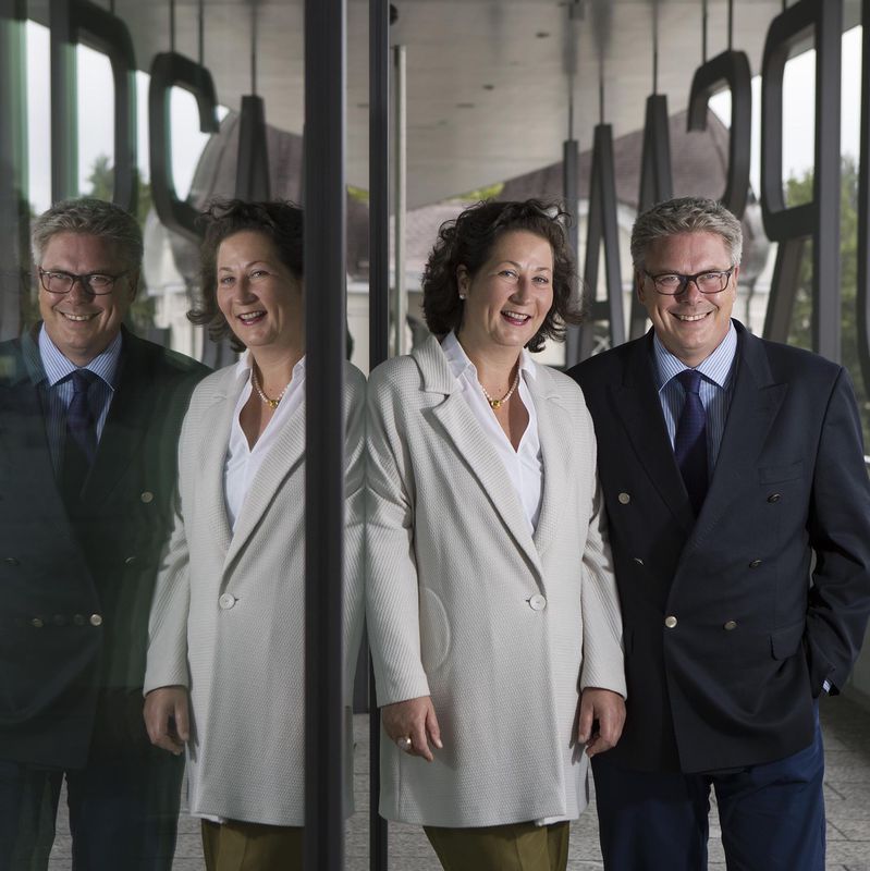 Bern | Berner Zeitung