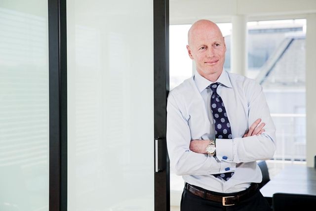 Spannen Springer-Verlag und Ringier zusammen? | Tages-Anzeiger